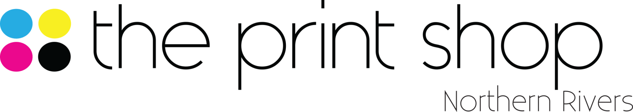 The Print Shop | Printing & Design in Lismore